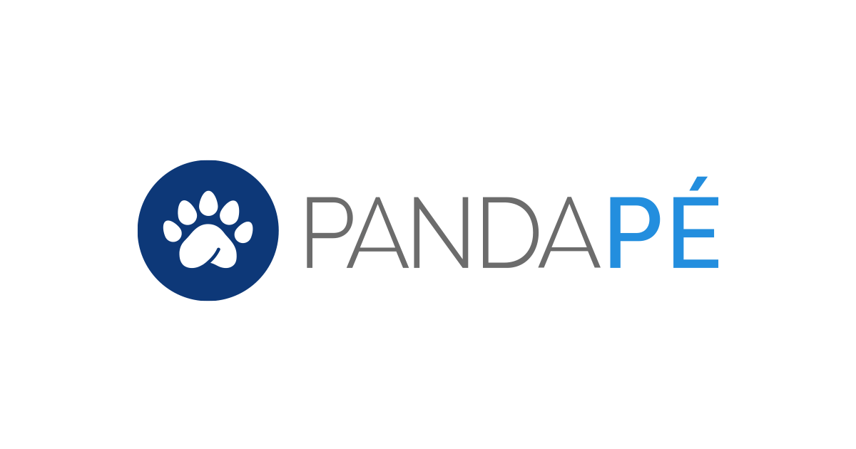 Foundever™ Colombia - Trabaja con nosotros | Pandapé Foundever™ Colombia - Trabaja con nosotros | Pandapé